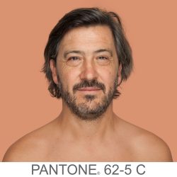 Humanae — Angélica Dass