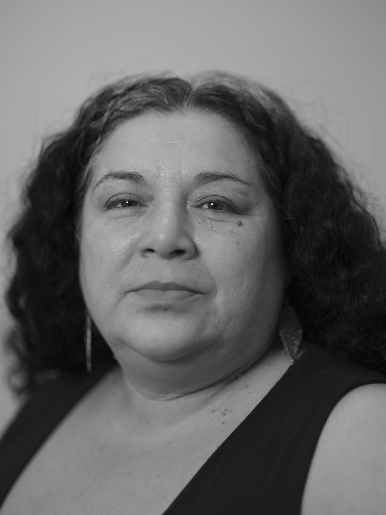 456 — Angélica Dass