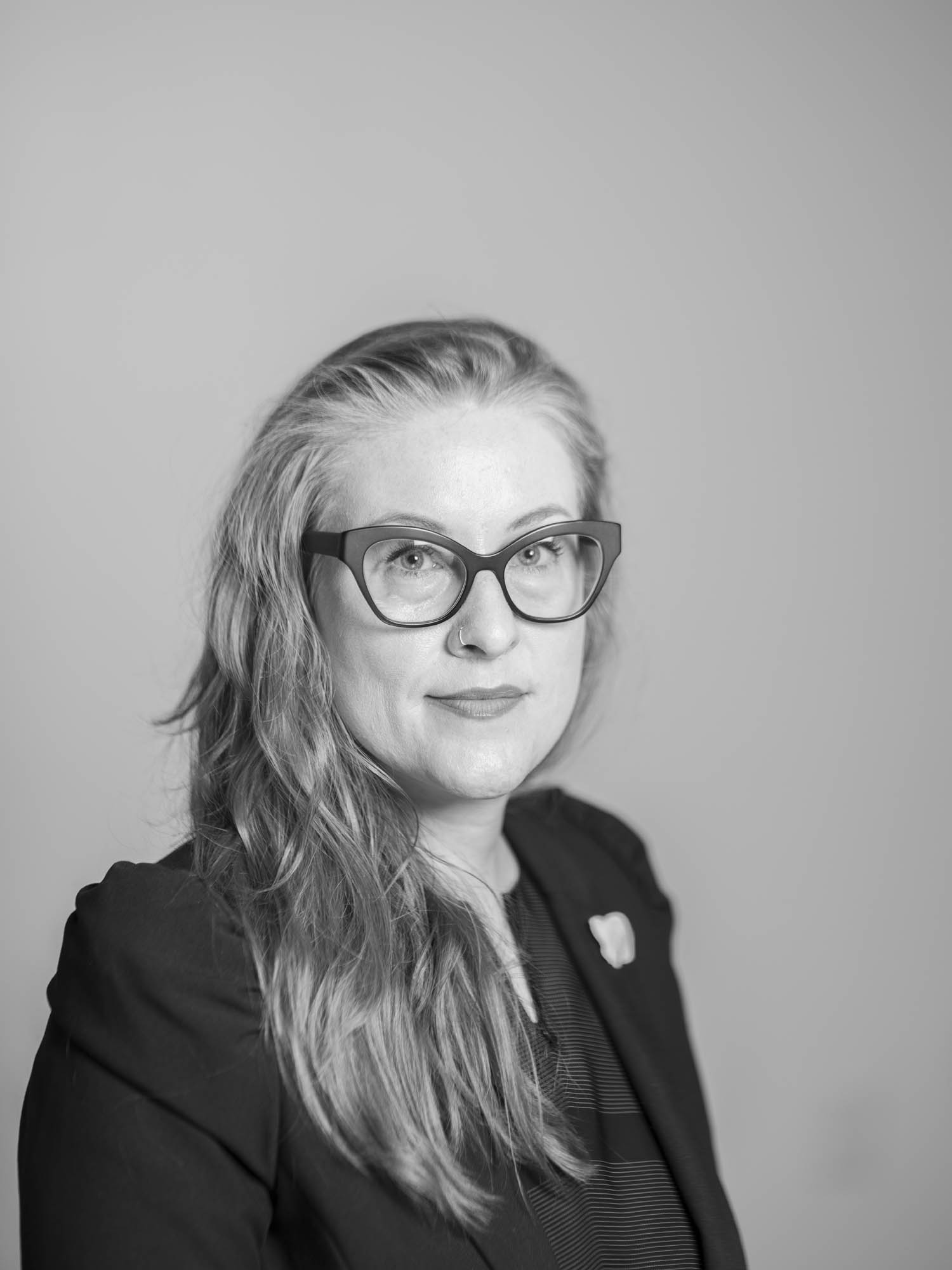 456 — Angélica Dass